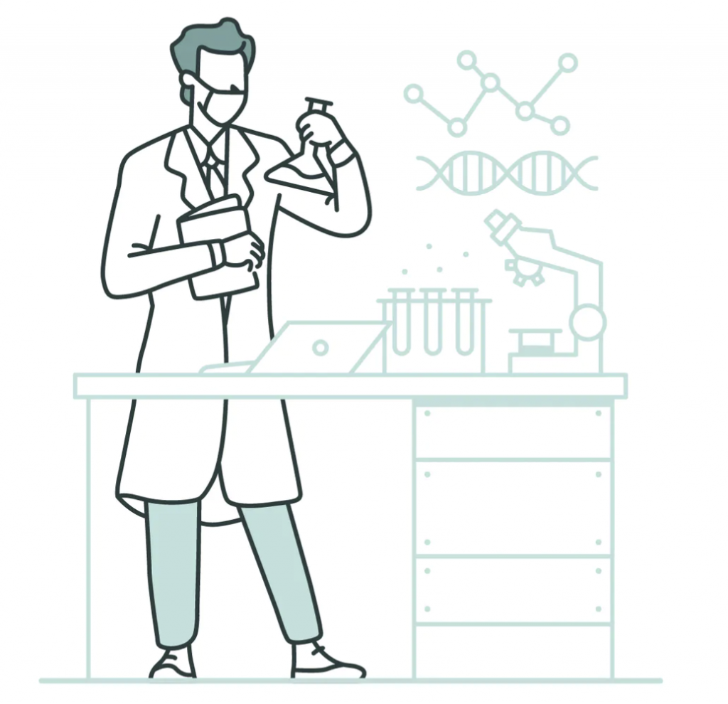 Home - Discover Labs