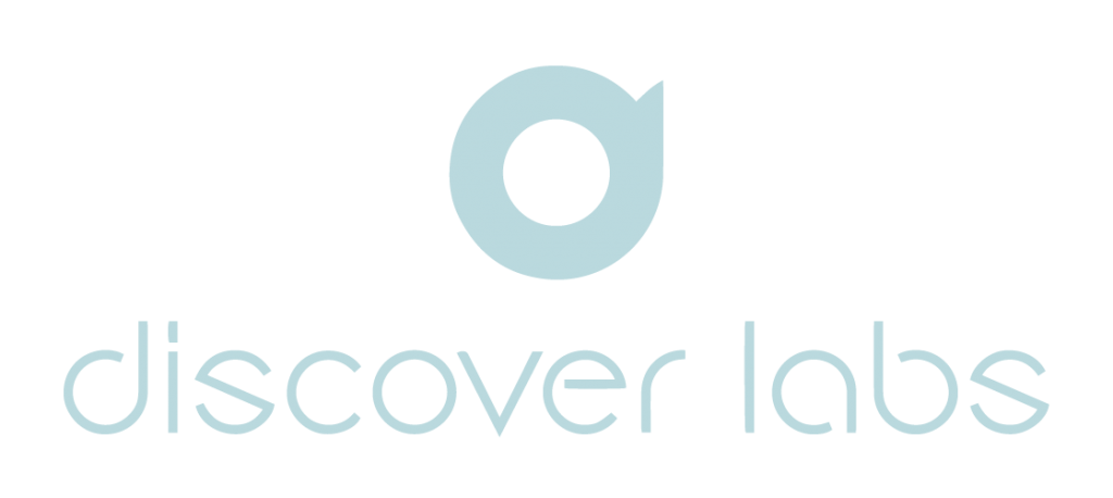 Home - Discover Labs