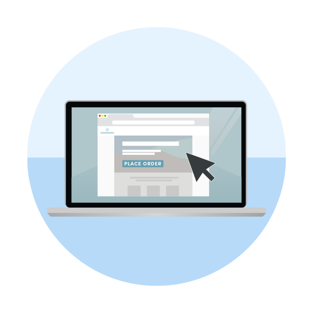 Home - Discover Labs