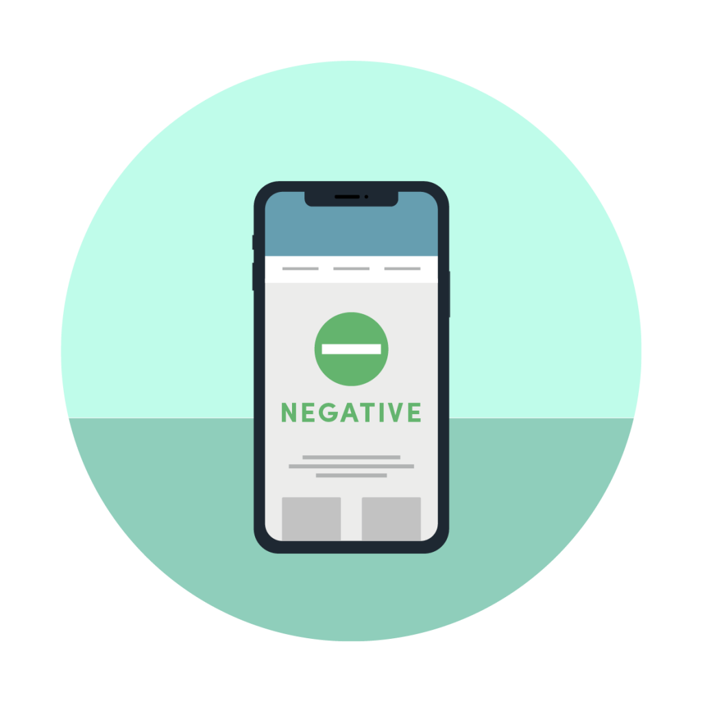 Home - Discover Labs