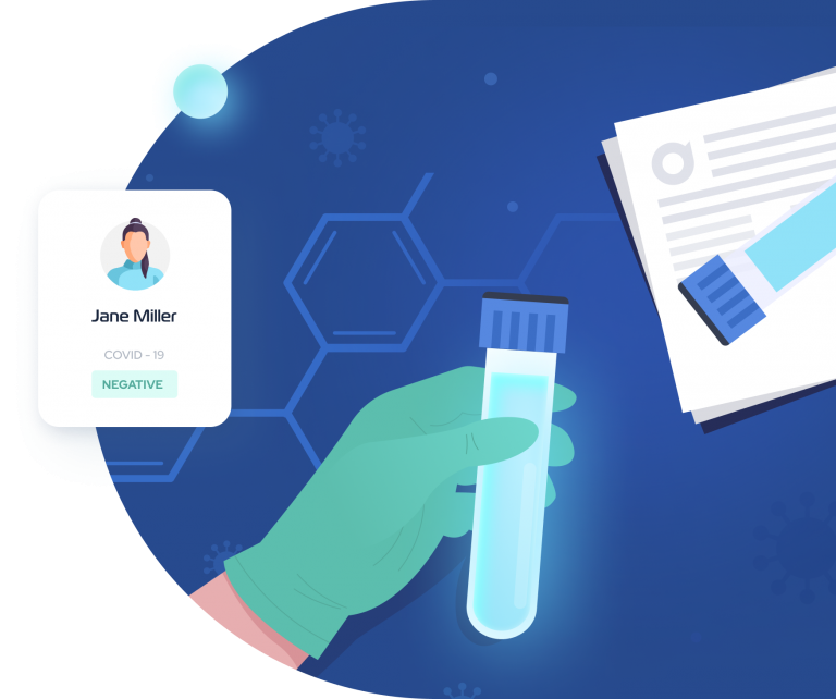 Home - Discover Labs