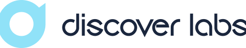 Home - Discover Labs